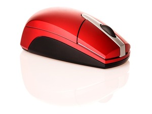 Microsoft Releases Optional Update to Secure Wireless Mouse From Threat ...